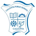 Calcutta Public School - ICSE Admission Open