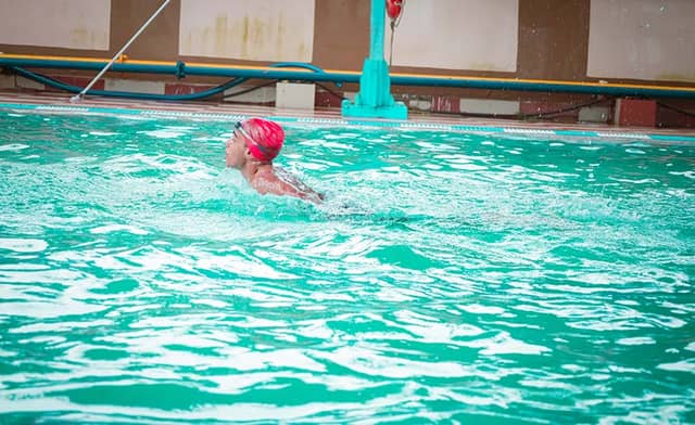 Delhi Public School Megacity - ICSE Admission Open